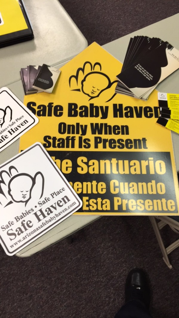 IMG_3863 - Arizona Safe Baby Haven